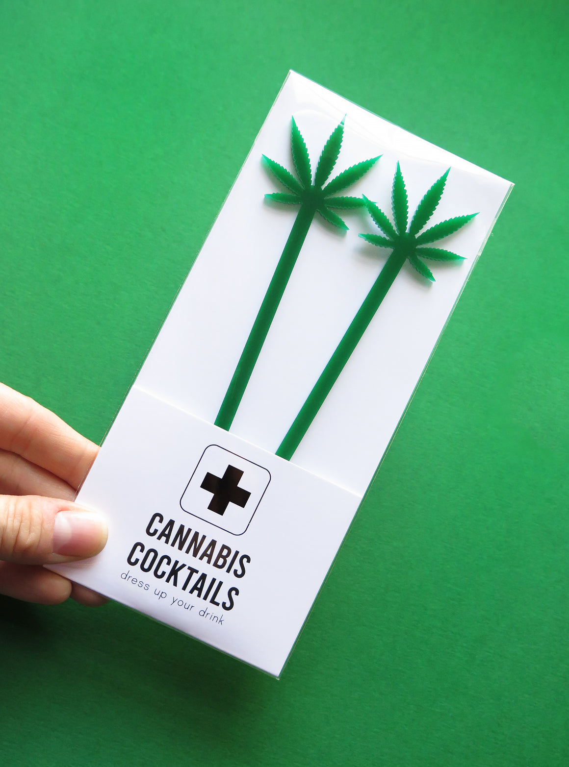 POT IS FUN Enamel Pin l Fun Literary Stoner Pin l Allen Ginsberg – WORD ...