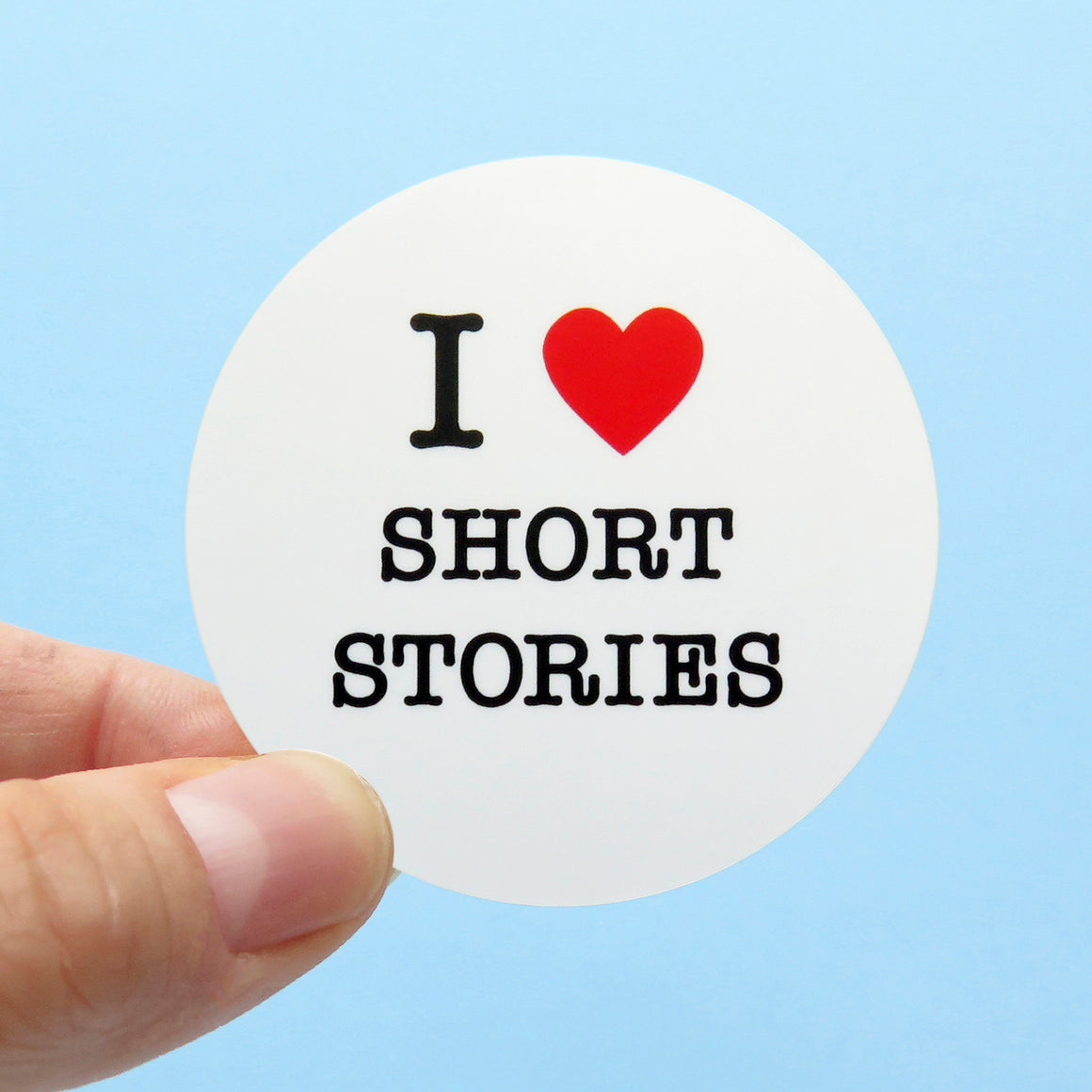 WORD FOR WORD FACTORY – WORD FOR WORD Factory