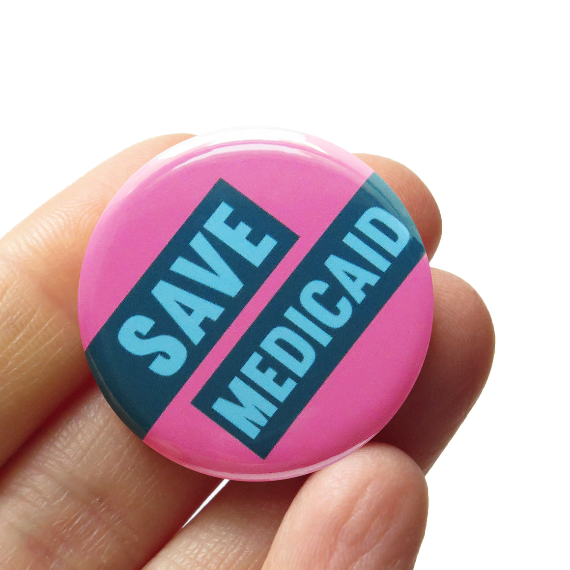 WORD FOR WORD FACTORY – WORD FOR WORD Factory