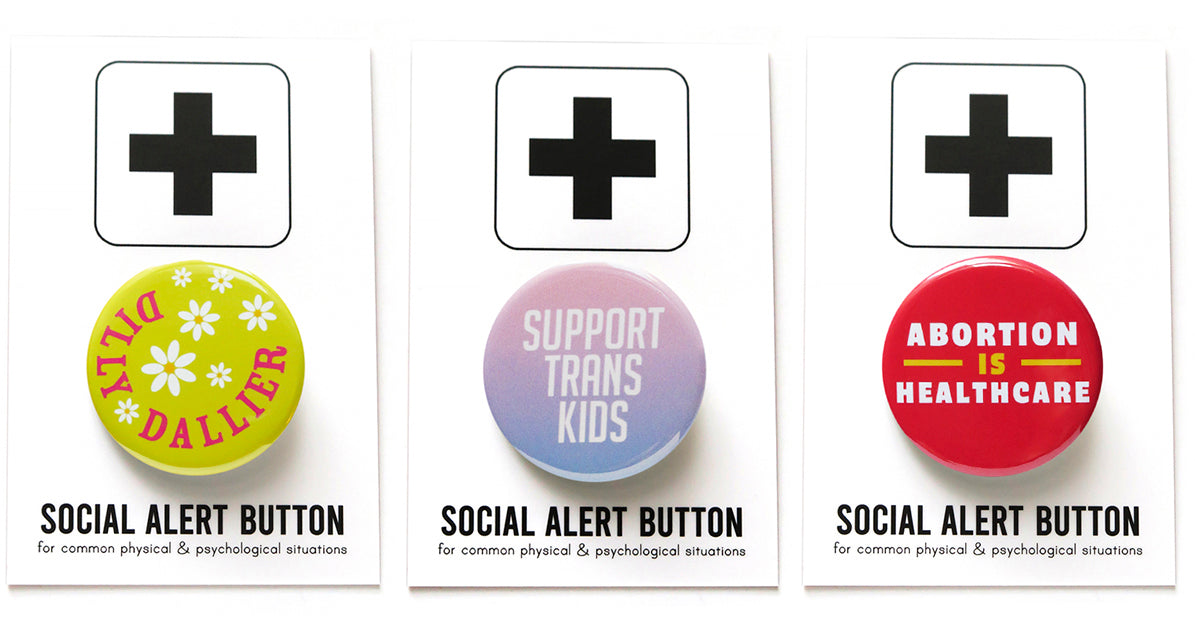 STOCKISTS – WORD FOR WORD Factory