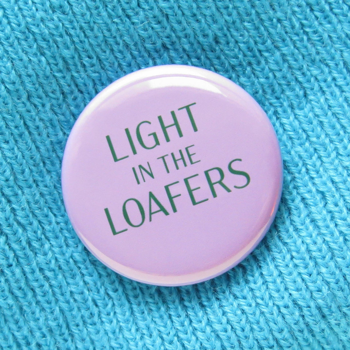 Tumblr Pastel Badges