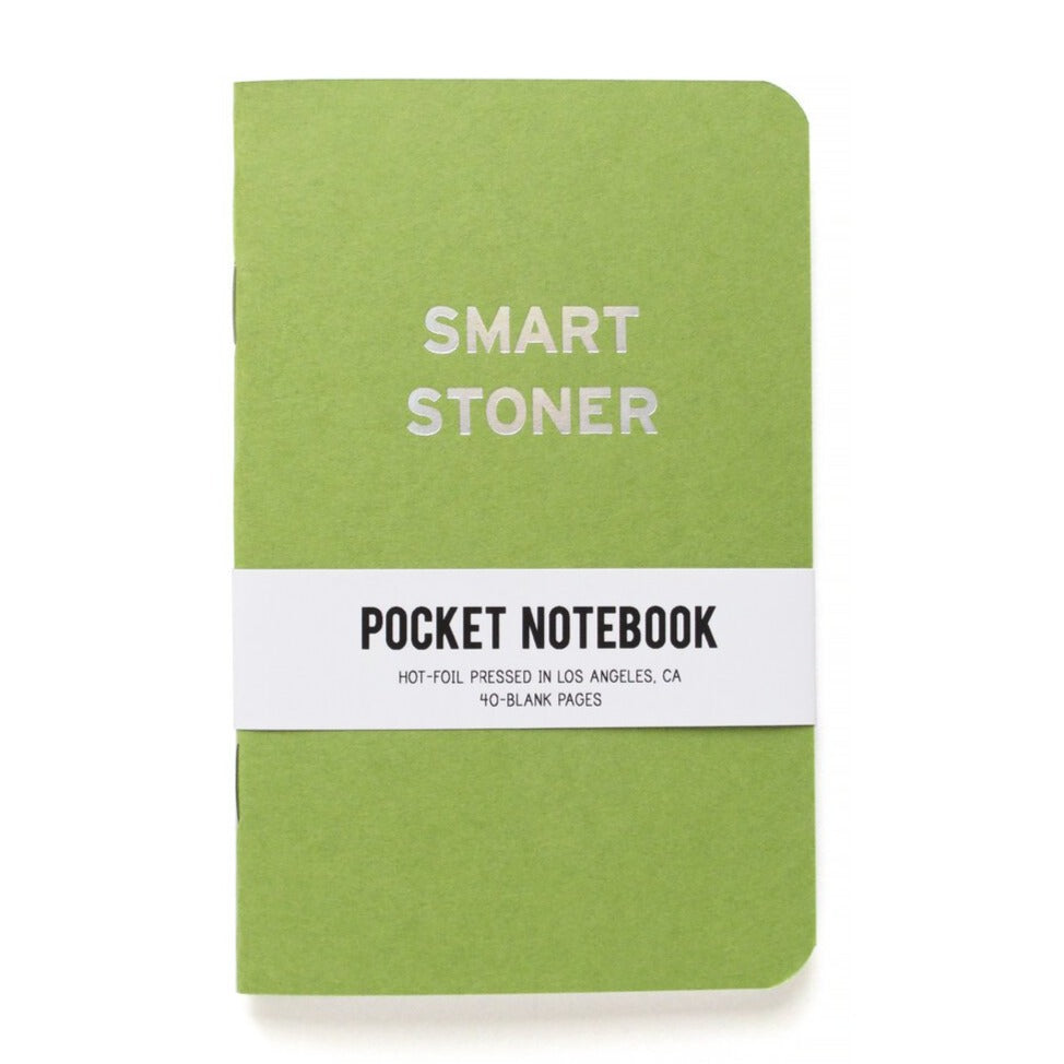 WORD FOR WORD FACTORY – WORD FOR WORD Factory